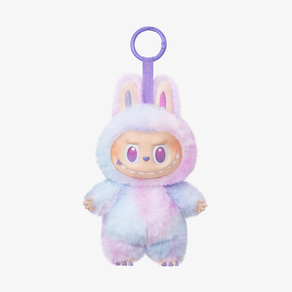 Labubu THE MONSTERS Big Into Energy Series - Vinyl Plush Pendant Blind ...